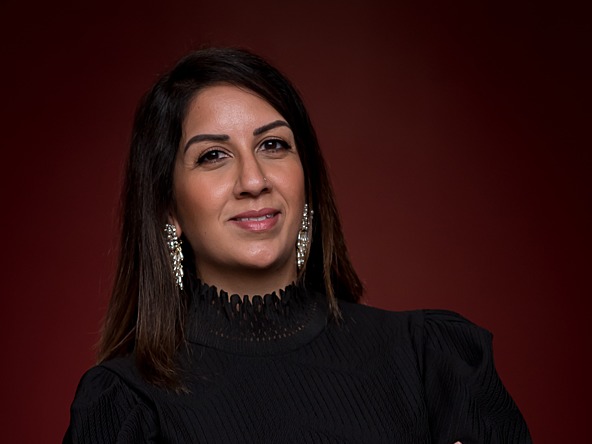 Delineate appoints CFO to board | News | Research Live